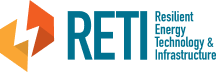 Events - RETI Consortium